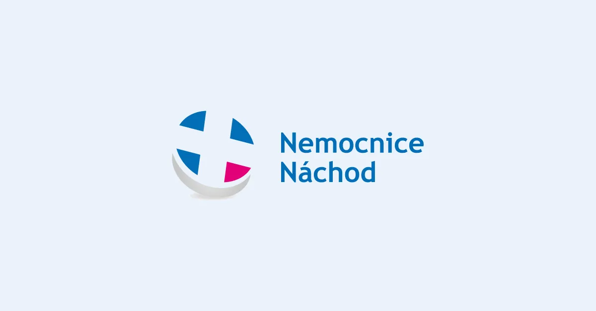 Přesun odběrového místa | Oblastní nemocnice Náchod a. s.