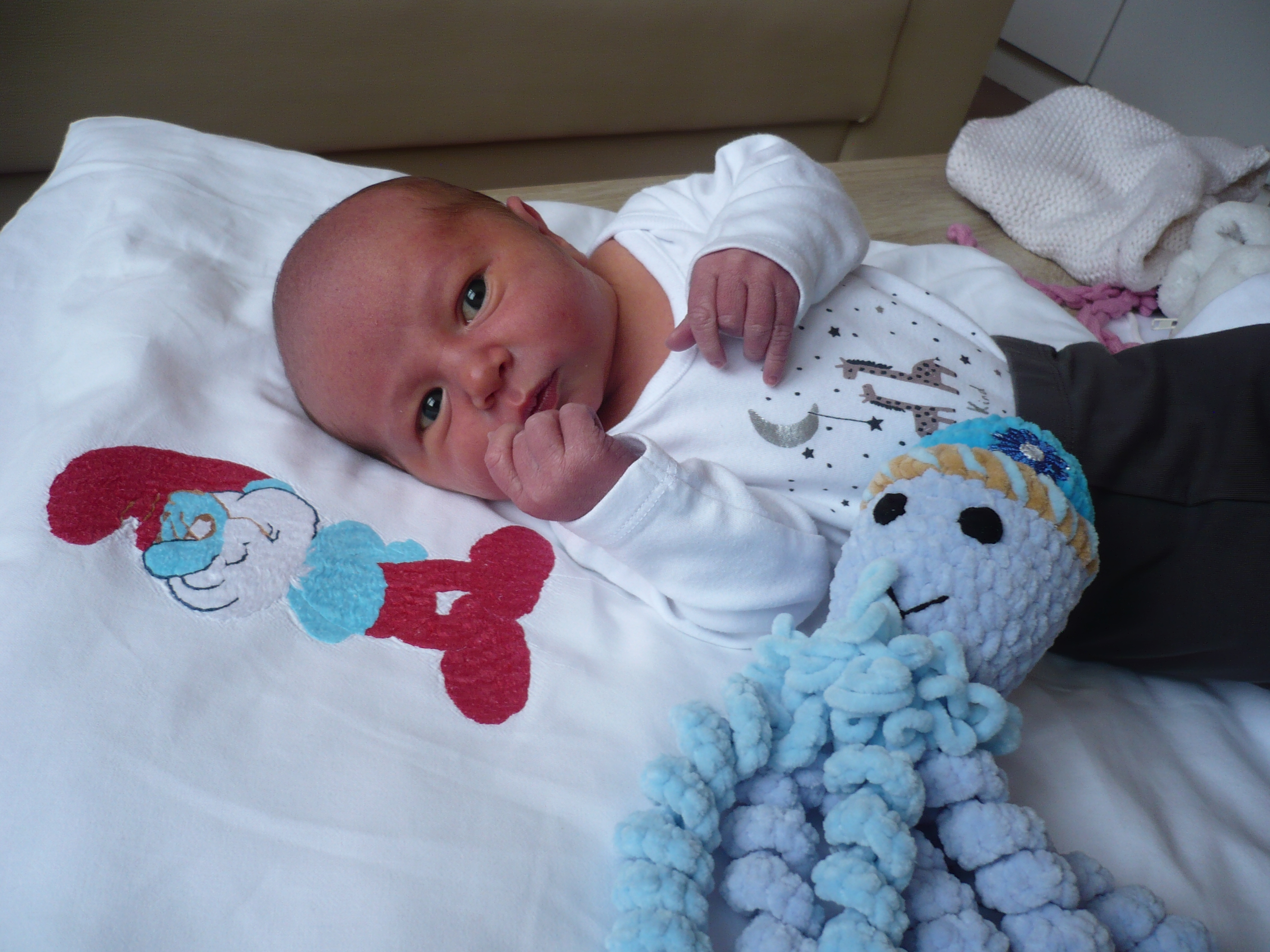 Adam | Oblastní nemocnice Trutnov a.s.